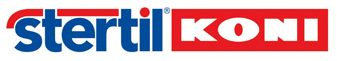 Stertil–Koni–Logo | Westvac Industrial Ltd.