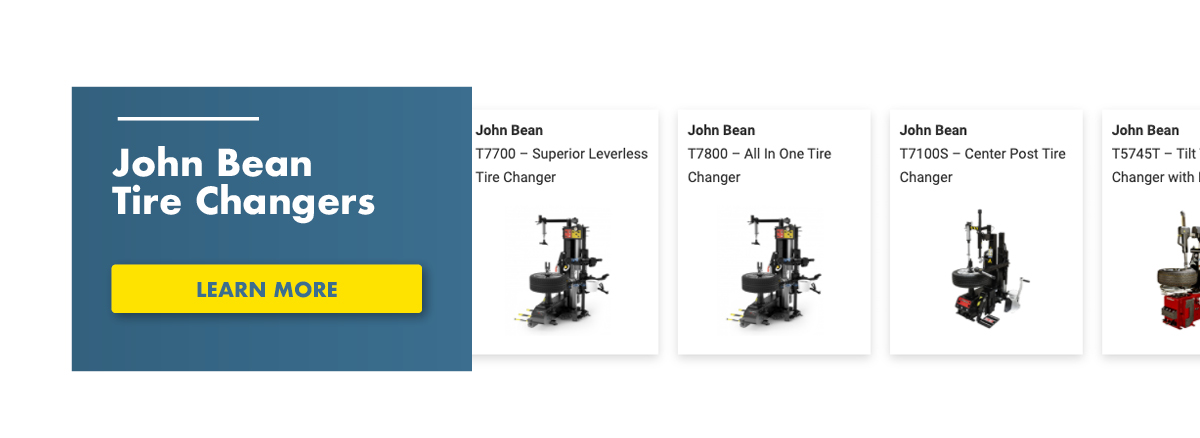 WV_Mailchimp_JohnBean_Inventory2021_v01-07 | Westvac Industrial Ltd.